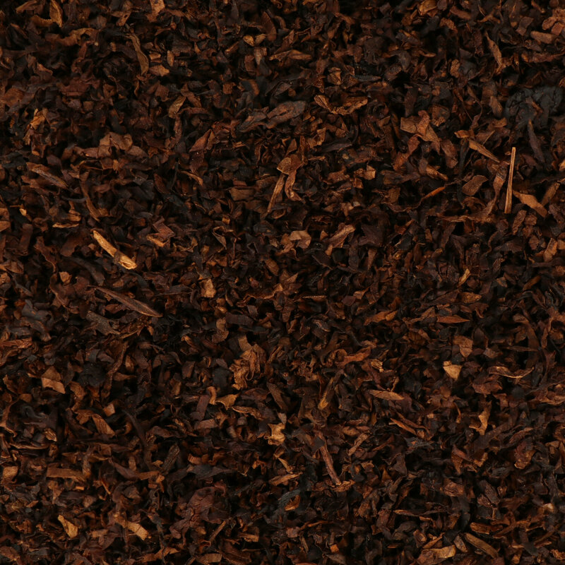 Cornell & Diehl Autumn Evening Pipe Tobacco | Maple-Infused Aromatic